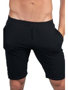 Pánske šortky | 6 520 kúskov - GLAMI.sk