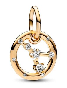 Dámske prívesky Pandora | Porovnaj ceny a vyber si - GLAMI.sk