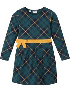 Oblečenie pre deti | 124 740 kúskov - GLAMI.sk