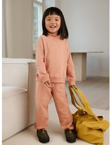 Chlapčenské tepláky | 739 kúskov na GLAMI - GLAMI.sk