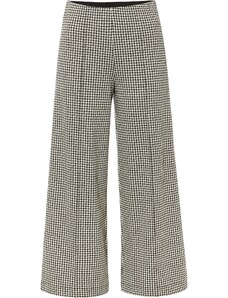 Dámske nohavice: Ponuky z rôznych obchodov - GLAMI.sk