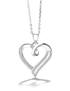 Prívesok PANDORA Disney Snehulienka Zrkadlo 793840C01 - GLAMI.sk