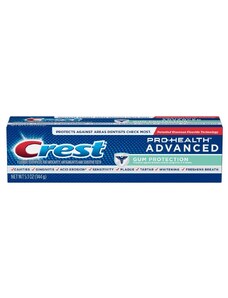 Dalora | Najväčší výber na jednom mieste - GLAMI.sk