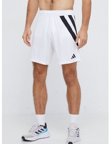 Pánske šortky | 14 720 kúskov - GLAMI.sk