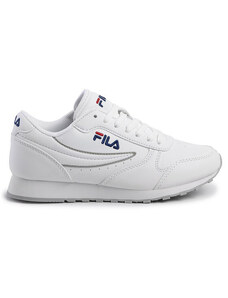 Dámske tenisky | Štýlové kúsky nájdete na GLAMI - GLAMI.sk