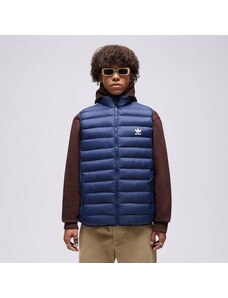 Pánske vesty | 2 317 kúskov na GLAMI - GLAMI.sk