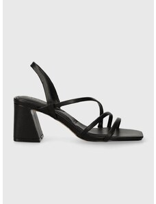 Dámske sandále | Kráčajte letom s ľahkosťou a trendovo - GLAMI.sk