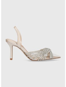 Dámske sandále | Kráčajte letom s ľahkosťou a trendovo - GLAMI.sk