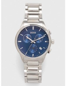 Vodotesné hodinky | 4 180 kúskov - GLAMI.sk