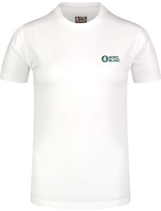 Dámske tričká: Porovnaj ceny a vyber si - GLAMI.sk