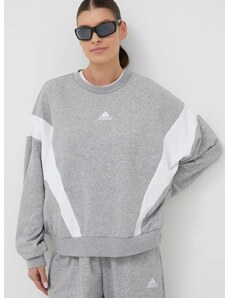 Dámske teplákové súpravy: Vyber si tú naj - GLAMI.sk