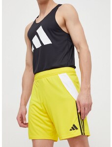 Pánske šortky | 14 720 kúskov - GLAMI.sk