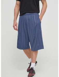 Pánske šortky | 14 720 kúskov - GLAMI.sk