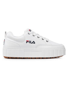 Dámske topánky Fila | 490 kúskov - GLAMI.sk