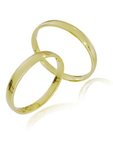 Dámske prstene | Nájdi najlepšie ponuky - GLAMI.sk