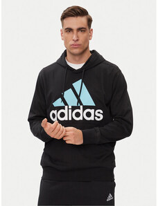 Pánske mikiny | Porovnaj ceny na GLAMI a vyber si tú naj - GLAMI.sk