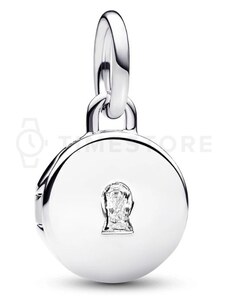 Prívesky Pandora | 560 kúskov - GLAMI.sk