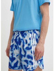 Pánske šortky | 14 720 kúskov - GLAMI.sk