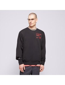 Oblečenie a obuv z Sizeer.sk | 1 780 kúskov - GLAMI.sk