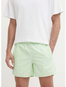 Pánske šortky | 14 720 kúskov - GLAMI.sk