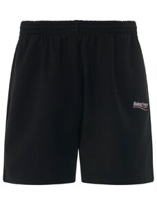 Pánske kraťasy | Porovnaj ceny na GLAMI a vyber si to naj - GLAMI.sk