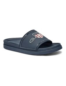 Pánske šľapky | Objav najširšiu ponuku - GLAMI.sk