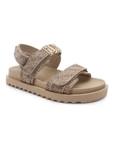 Guess Sandále FADISON - GLAMI.sk