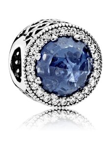 PANDORA korálka Štvorlístok korálka 792751C01 - GLAMI.sk