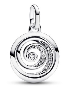 Prívesky Pandora | 1 260 kúskov - GLAMI.sk