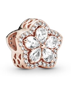 PANDORA korálka Štvorlístok korálka 792751C01 - GLAMI.sk