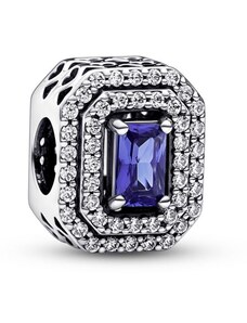 PANDORA korálka Kompas korálka 790099C01 - GLAMI.sk