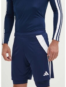 Pánske šortky | 14 720 kúskov - GLAMI.sk