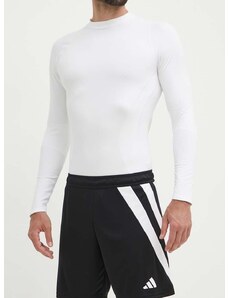 Pánske šortky | 14 720 kúskov - GLAMI.sk