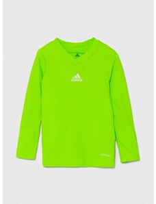 Detské tričká | 8 806 kúskov na GLAMI - GLAMI.sk