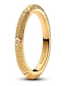 Prstene Pandora | 270 kúskov - GLAMI.sk