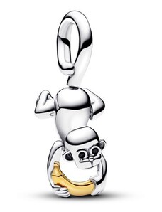 Prívesky Pandora | 1 930 kúskov - GLAMI.sk