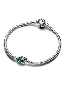 Prívesky Pandora | 1 930 kúskov - GLAMI.sk