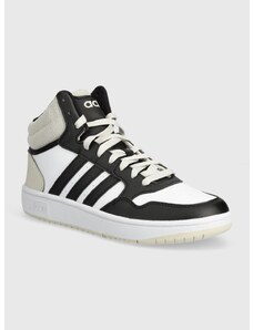 Chlapčenské topánky| 20 981 párov na GLAMI - GLAMI.sk