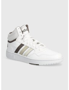 Chlapčenské topánky| 20 981 párov na GLAMI - GLAMI.sk