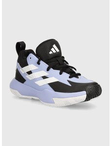 Chlapčenské topánky| 20 981 párov na GLAMI - GLAMI.sk