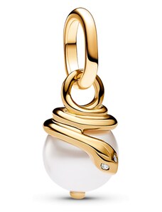 Prívesky Pandora | 1 260 kúskov - GLAMI.sk