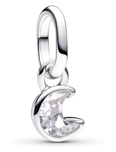 Prívesky Pandora | 440 kúskov - GLAMI.sk