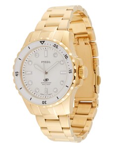 Dámske hodinky | Porovnaj ceny a vyber si tie naj - GLAMI.sk