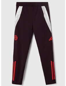 Chlapčenské tepláky | 552 kúskov na GLAMI - GLAMI.sk