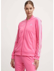 Dámske teplákové súpravy: Vyber si tú naj - GLAMI.sk