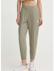 Dámske tepláky | Nájdi najlepšie ponuky - GLAMI.sk