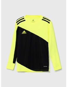 Detské tričká | 8 806 kúskov na GLAMI - GLAMI.sk