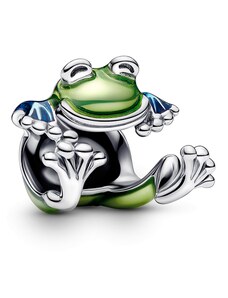 Prívesky Pandora | 1 260 kúskov - GLAMI.sk