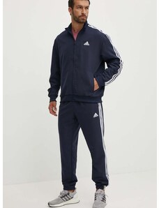 Teplákové súpravy | 12 580 kúskov - GLAMI.sk