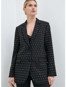 Dámske saká | 15 085 kúskov na GLAMI - GLAMI.sk